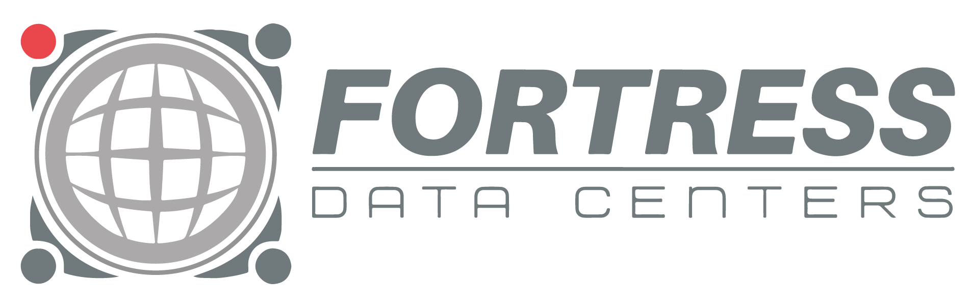 FORTRESS_DATA_CENTERS_LOGO-02 | Fortress Data Centers FORTRESS_DATA_CENTERS_LOGO-02 | Fortress Data Centers